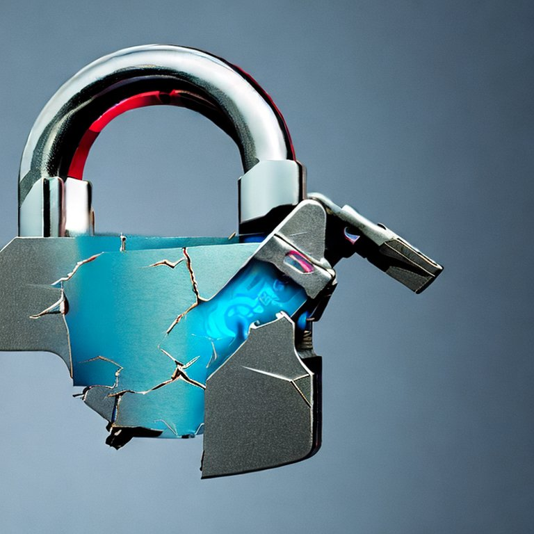 Having fun with KeePass2: DLL Hijacking and hooking APIs | Cyberdough Having fun with KeePass2: DLL Hijacking and hooking APIs | Cyberdough